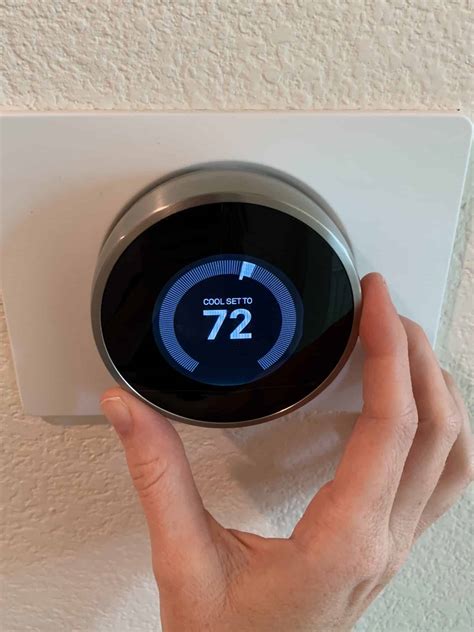 Image result for Humidity Control Strategies