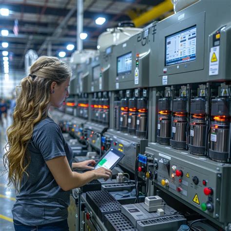 Image result for E Maintenance Software Programs