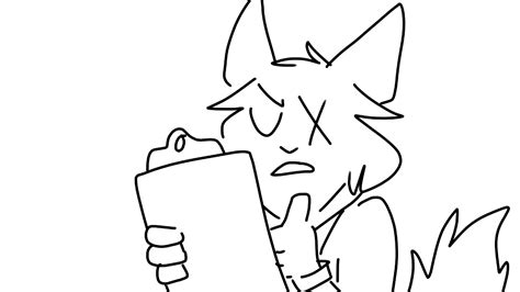 Image result for Barnyard Viewer Mail Time