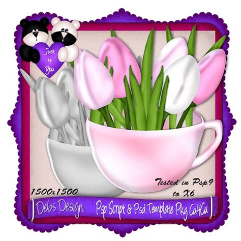 Image result for Free PSP Scripts