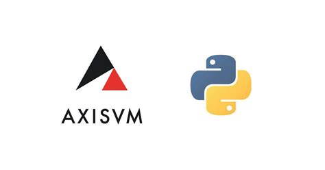 Image result for AxisVM Tutorial
