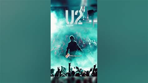 Image result for One U2 Tutorial