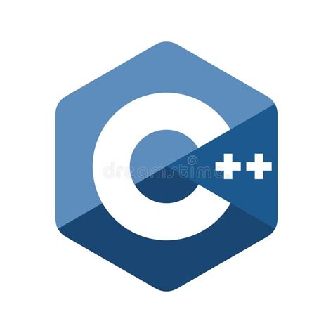 Image result for C Plus Programming Language