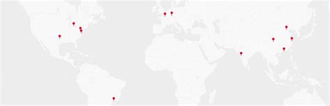 Image result for API Area