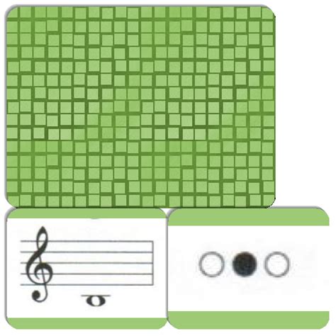 Image result for Beinging Trumpet Notes