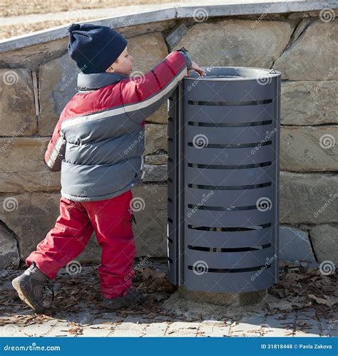 Image result for Kids Waste Box