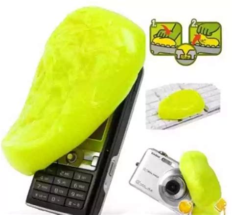 Image result for How to Clean Keyboard Dust