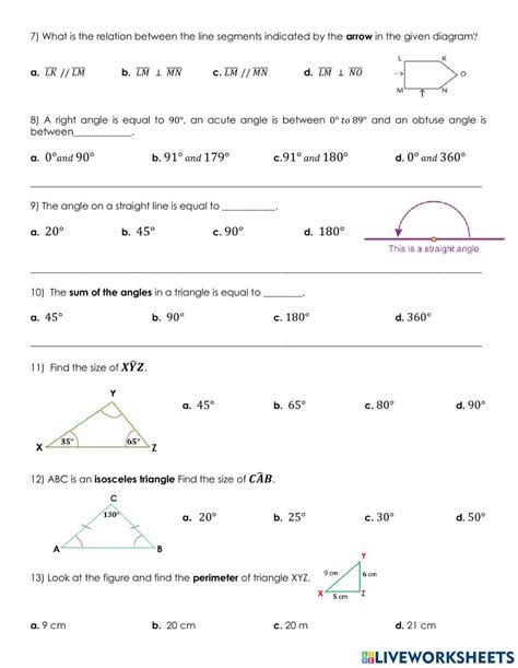 Image result for P5 Math