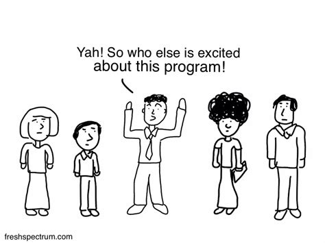 Image result for Install Google App Engine Create HelloWorld App