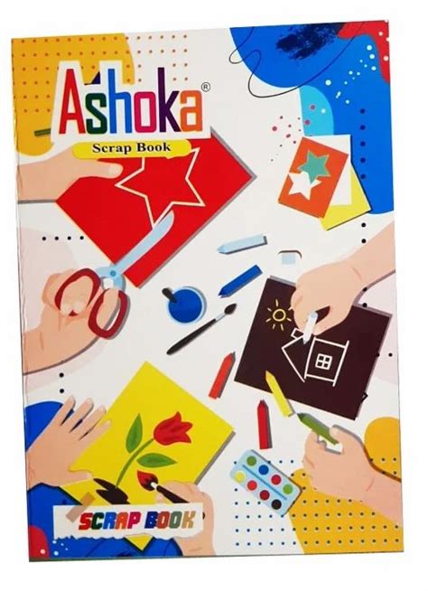 Image result for Note 3 Scrapbook Tutorial