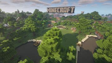 Image result for Minecraft Console Tutorial