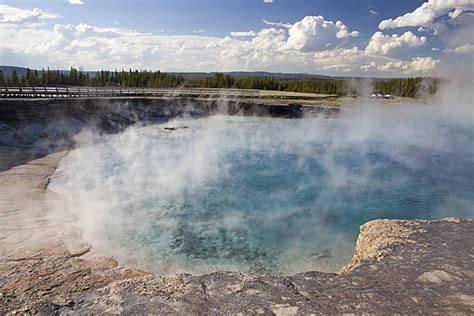 Image result for Geyser Pool