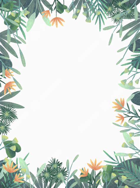 Image result for Spring Background