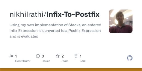 Image result for Infix to Postfix Implementation Java