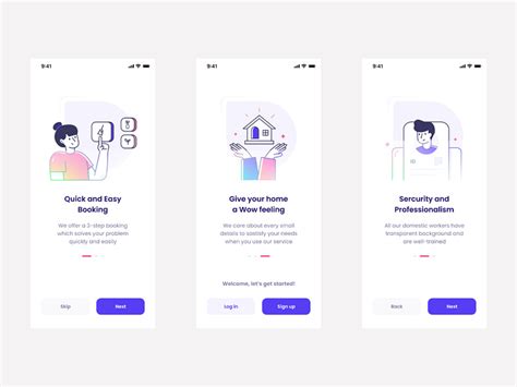 Image result for Introducing App
