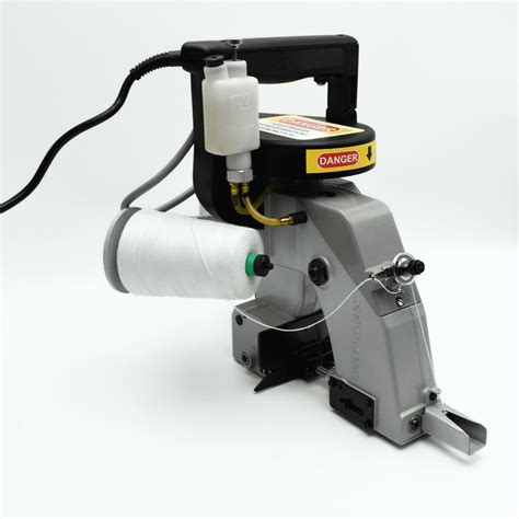 Image result for All-Purpose Portable Sewing Machine