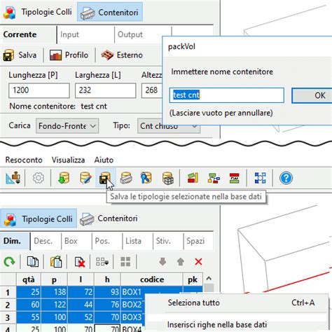 Image result for packVol Programi