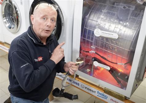 Image result for LG Washing Maching Pe How Is Problem