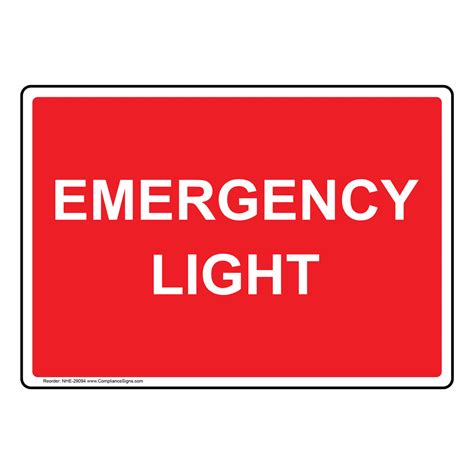 Image result for LED Emergency Message Sign