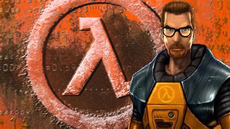 Image result for Half-Life Multiplayer Mod