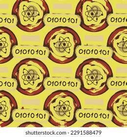 Image result for Binary Code Explained