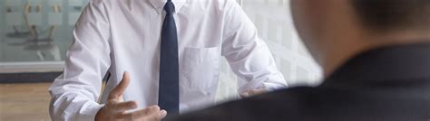 Image result for Common Accounting Questions