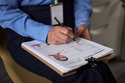 Image result for Inmate Intake Form