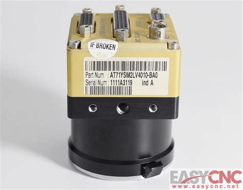 Image result for Linear Array Camera