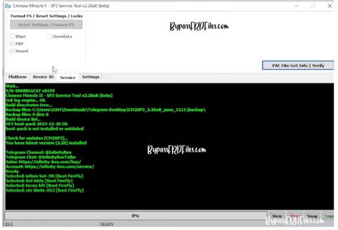 Image result for Infinity CM2 Setup