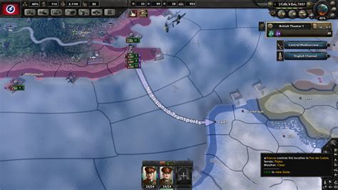 Image result for Naval Tutorial for Hoi 4