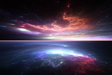 Image result for Alien Sky