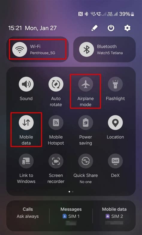 Image result for Google Network Map