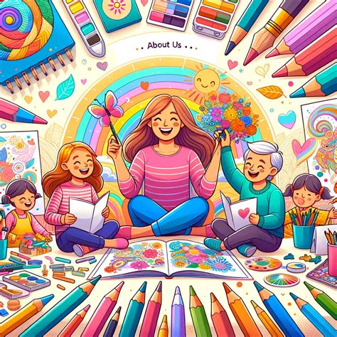 Image result for Coloring Pages.com