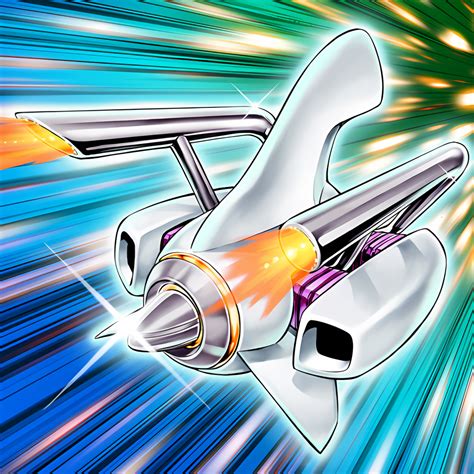 Image result for Distantcoder Morphtronic Loop