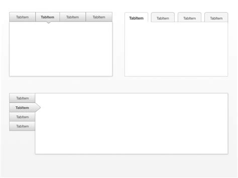 Image result for Web Module GUI