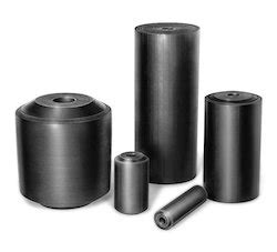 Image result for Spring Isolator Racing Sim