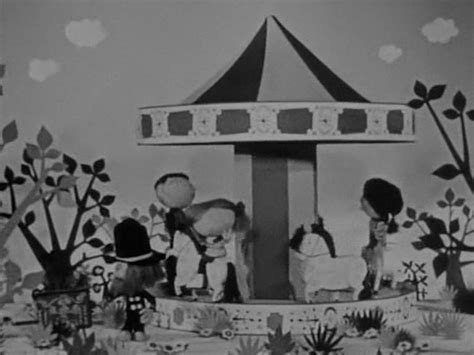 Image result for Magic Roundabout Ride
