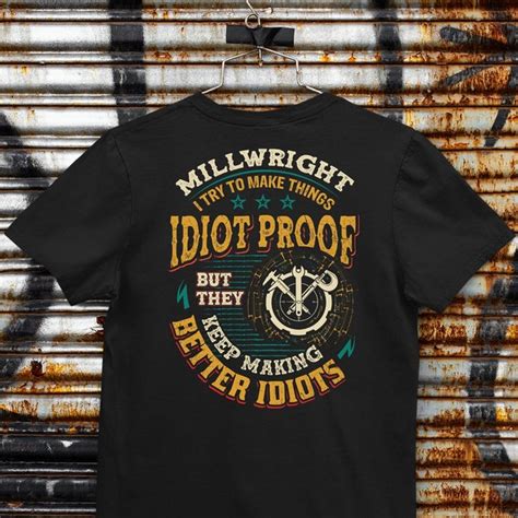 Image result for Millwright Jacket