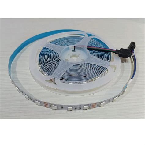 Image result for LED Acrylic Light Strip