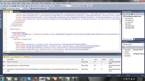 Image result for ASP.NET for Beginners