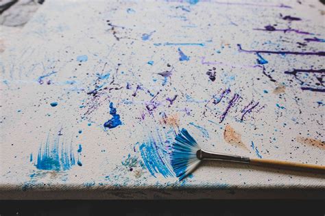 Image result for How to Splatter