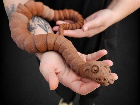 Image result for Matmire Makes Ball Python