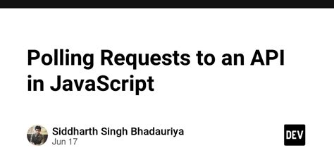 Image result for JavaScript Poll/Survey