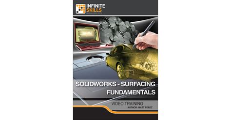 Image result for Solid Edge Surfacing