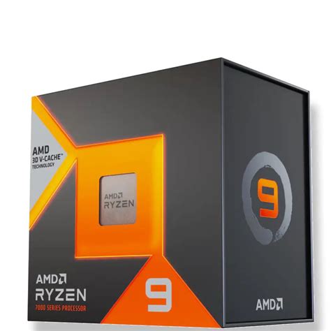 Image result for Fast CPU AMD