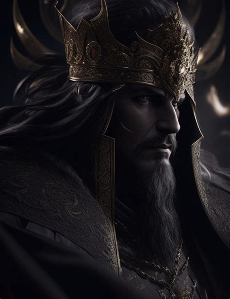 Image result for Generate Image of Java King