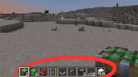 Image result for Minecraft Java TNT Duper