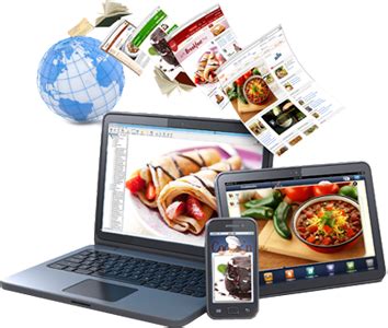 Image result for Cooking Software