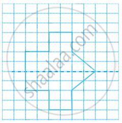 Image result for Learn Mathematics by Square Line Paper