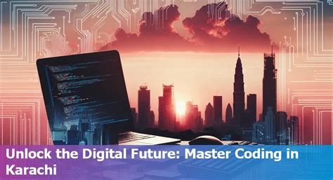 Image result for Programming in Urdu